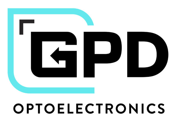 Our Products - GPD Optoelectronics