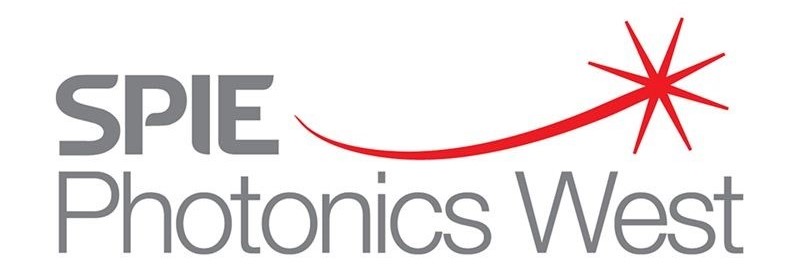 Trade Shows – GPD Optoelectronics